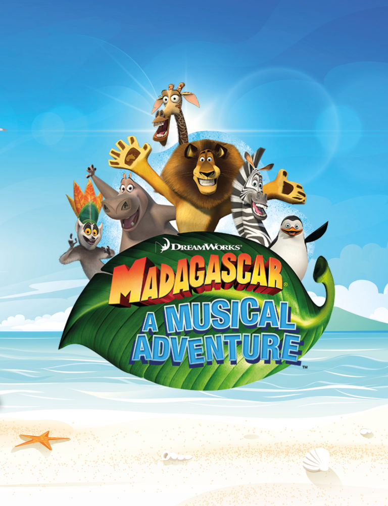 Freilichtbühne Nettelstedt – Theater, das einfach Spaß macht