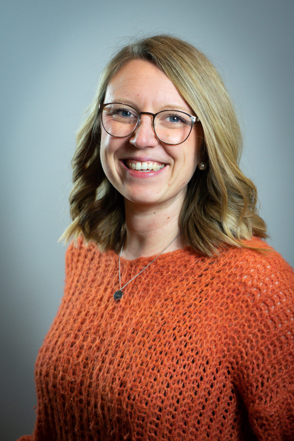 Der Vorstand - Freilichtbühne Nettelstedt