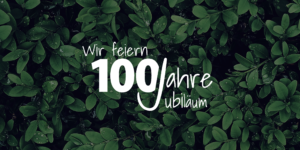 Freilichtbühne Nettelstedt - Freilichtbühne Nettelstedt