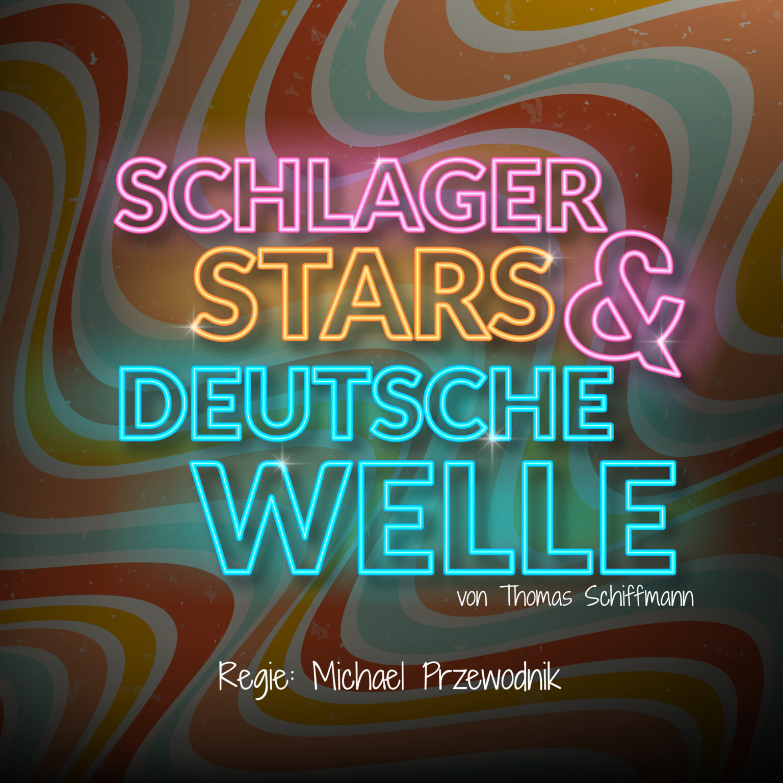 Freilichtbühne Nettelstedt - Freilichtbühne Nettelstedt