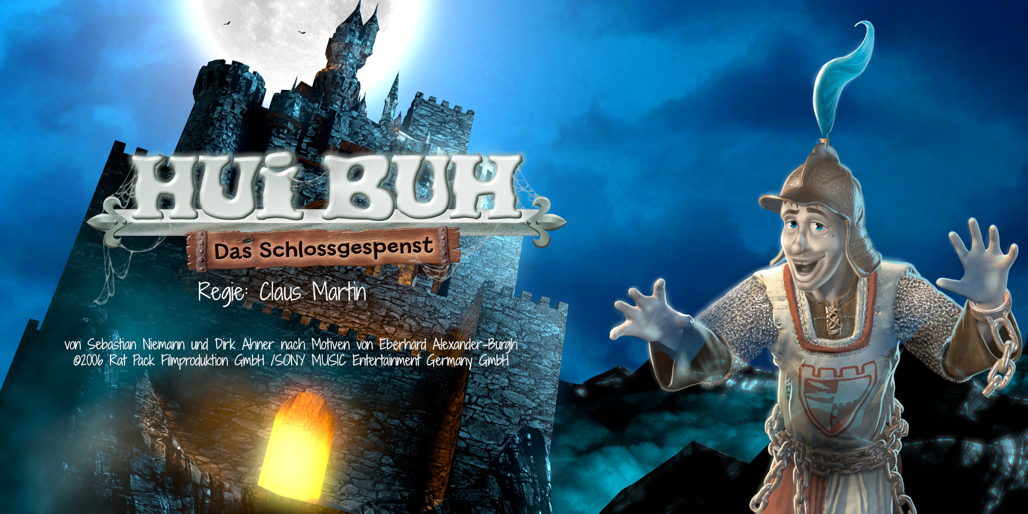 Freilichtbühne Nettelstedt - Freilichtbühne Nettelstedt